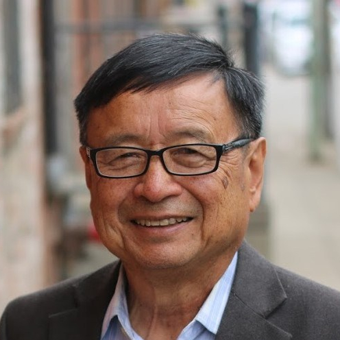 Tell Gary Yee to Pick a Side: Oakland Families or Billionaires ...